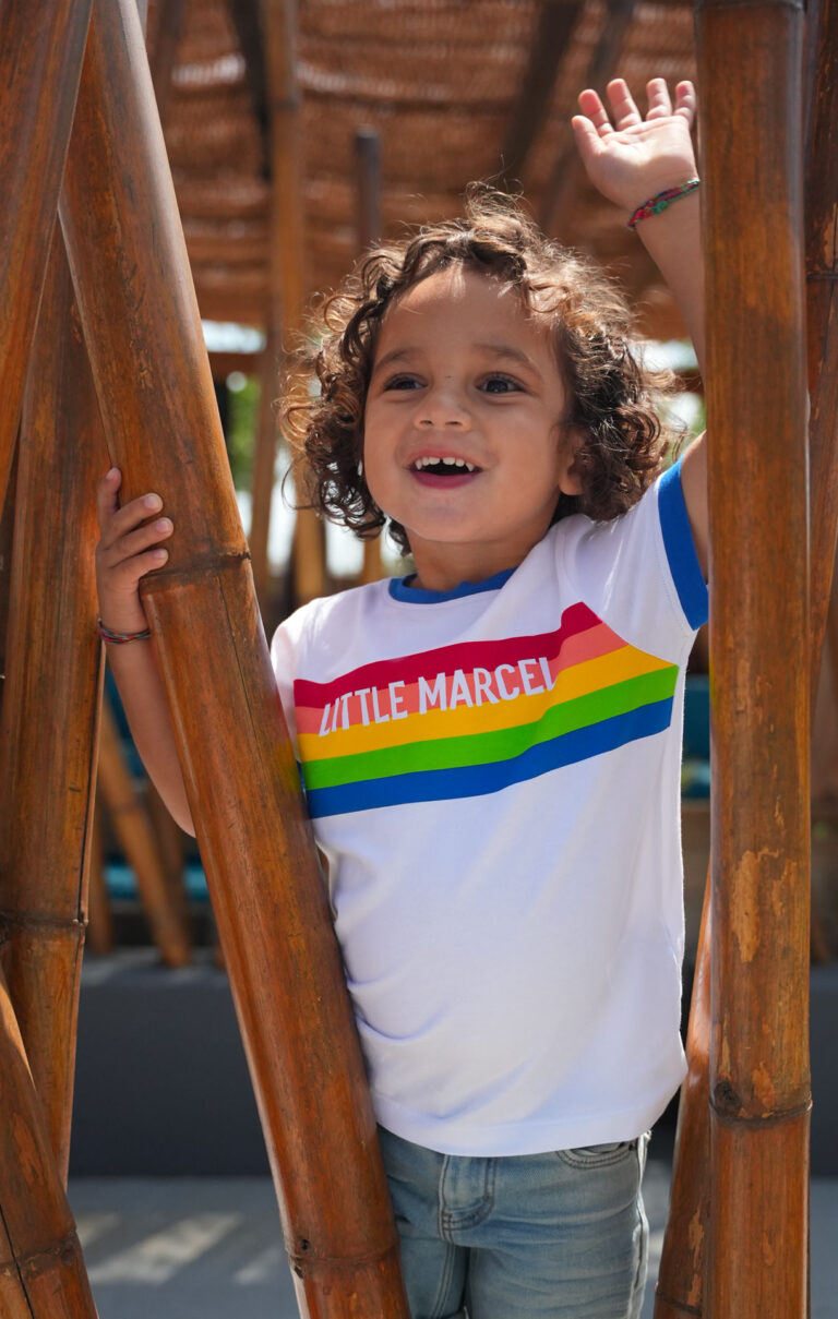 LITTLE MARCEL ® – Boutique officielle de la marque Little Marcel