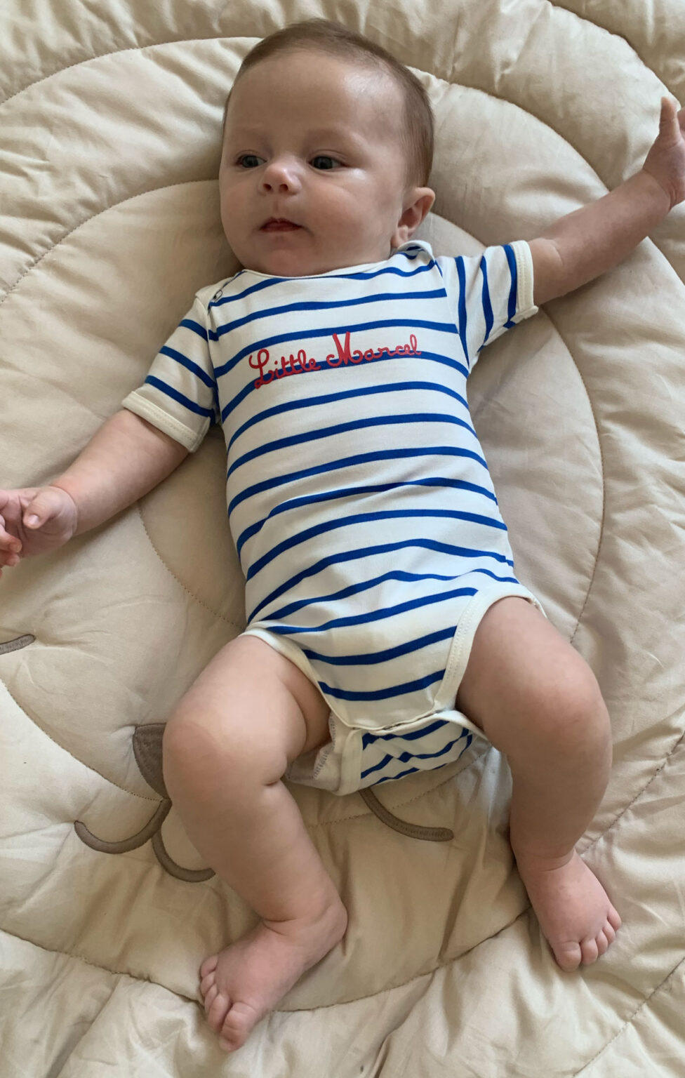 LITTLE MARCEL ® – Boutique officielle de la marque Little Marcel