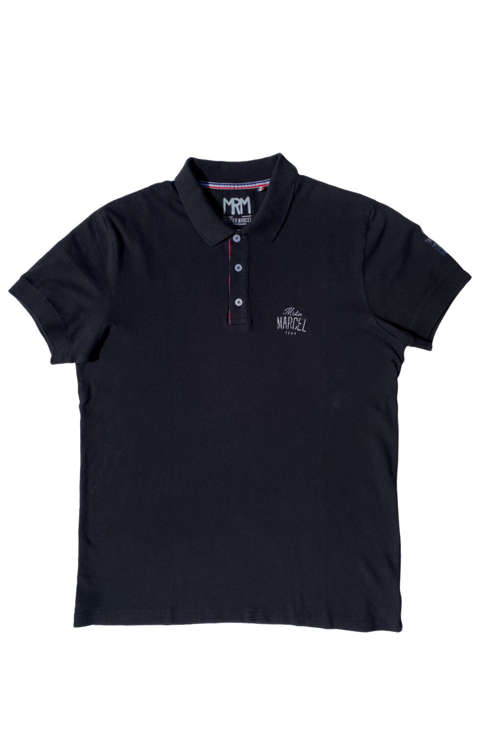 Homme – LITTLE MARCEL